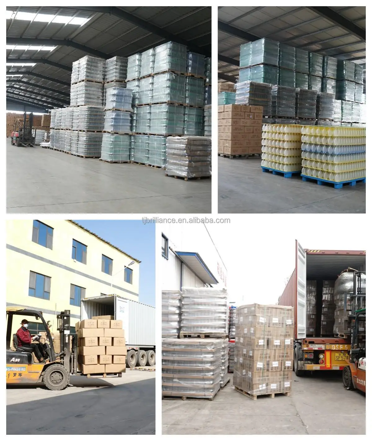 Unique Shape Custom 150ml 300ml 500ml Woman Body Shaped Liquor Gin ...