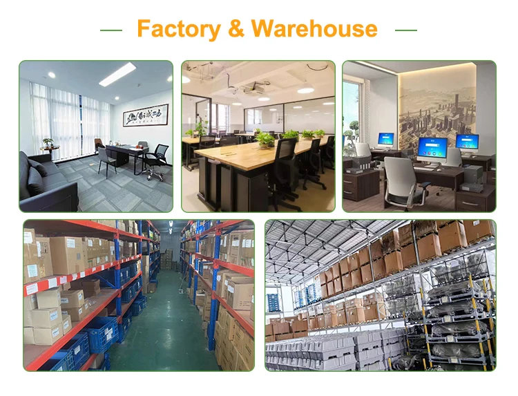 Auto Engine Parts Oil Pump Hub 2131003900 for Hyundai Kia 21310-03900 ...