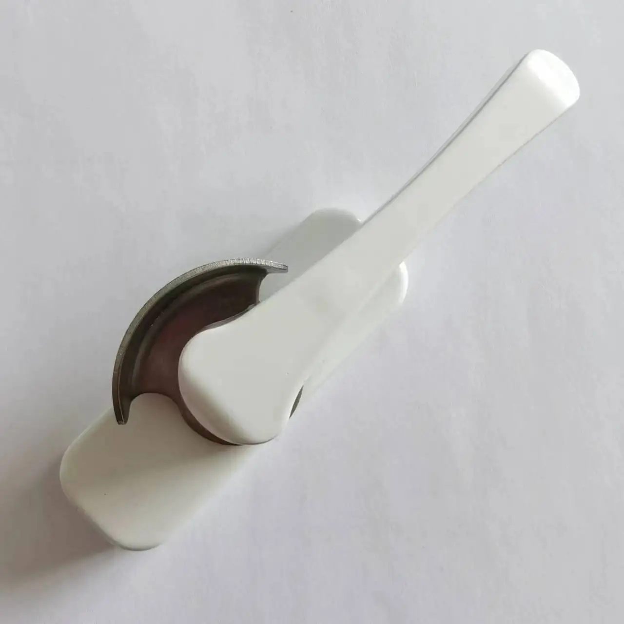 Double Crescent Lock Pivot Crescent Lock - Buy Tesa Locks Product on ...