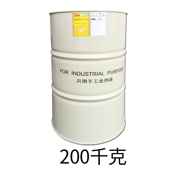 Derakane Momentum Vinyl Ester Resin Corrosion Resistance 470-300 - Buy ...