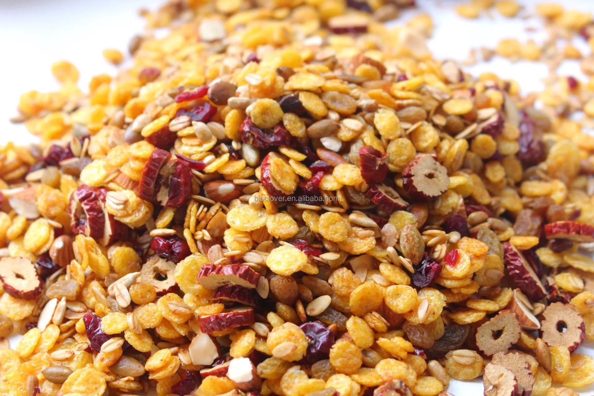 Clovertek IAC108 IAC-T2 for Quantitative Veterinary HPLC or LC-MS/MS ...