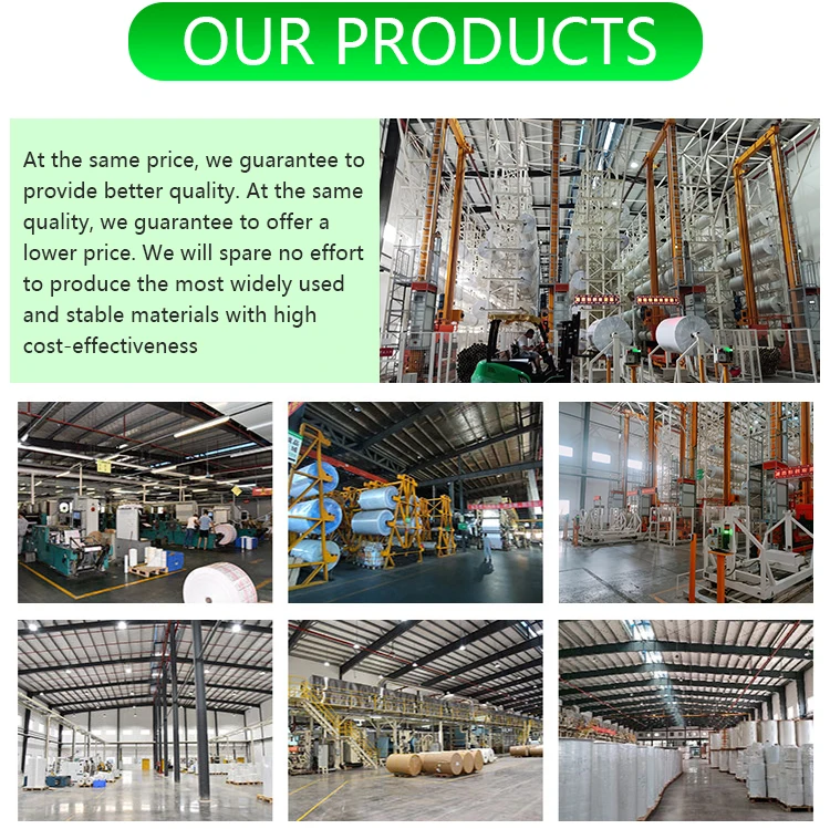 Supermarket Thermal Scale Labels | Weighing Labels Jiuheng - Buy ...