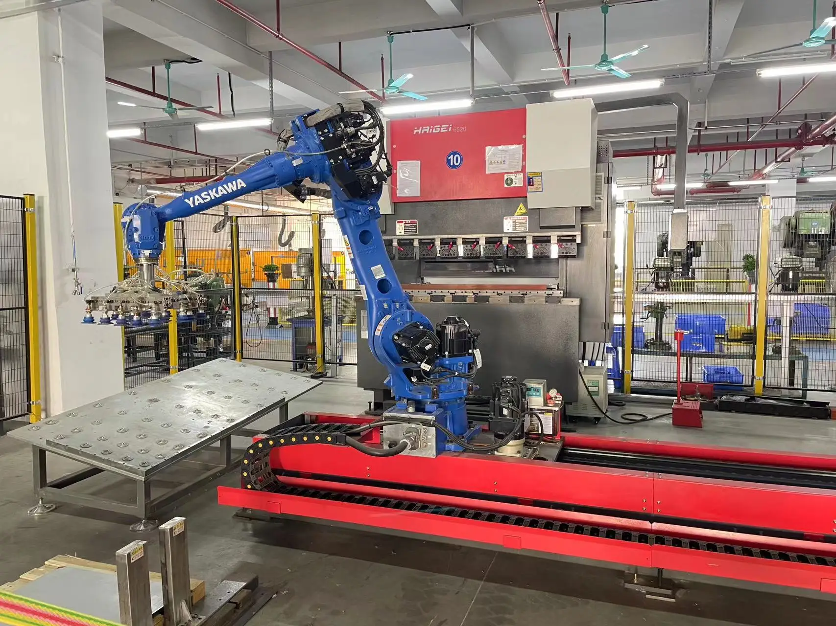 Busbar Insulators Flexible Insulated Busbar Busbar Support Insulator ...