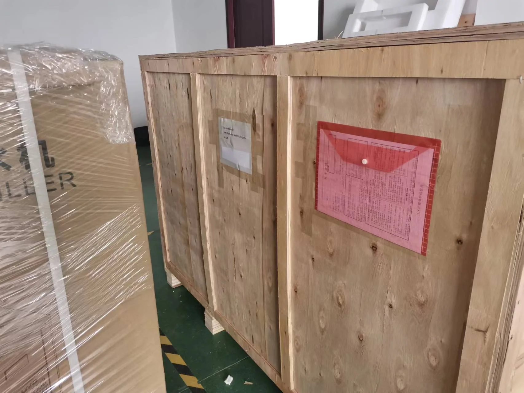 3kw 4kw 5kw Laser Cladding System Metal Coating Work Piece Mold ...