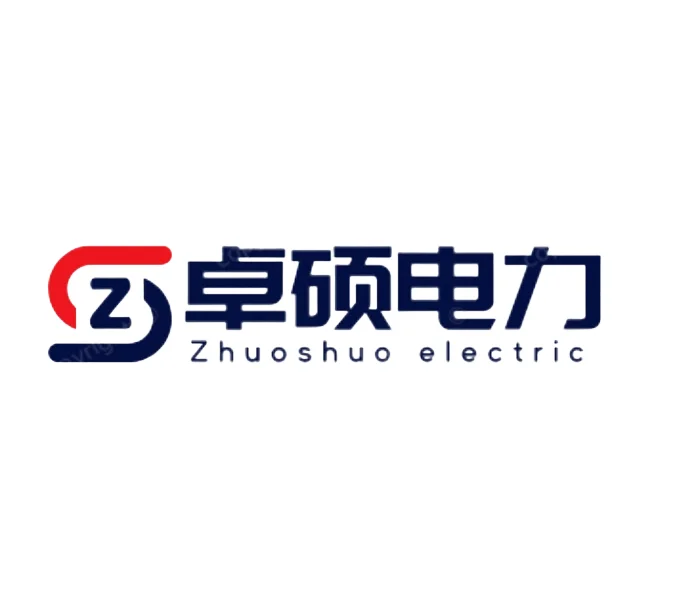 Company Overview - Baoding Zhuoshuo Electrical Equipment Manufacturing ...