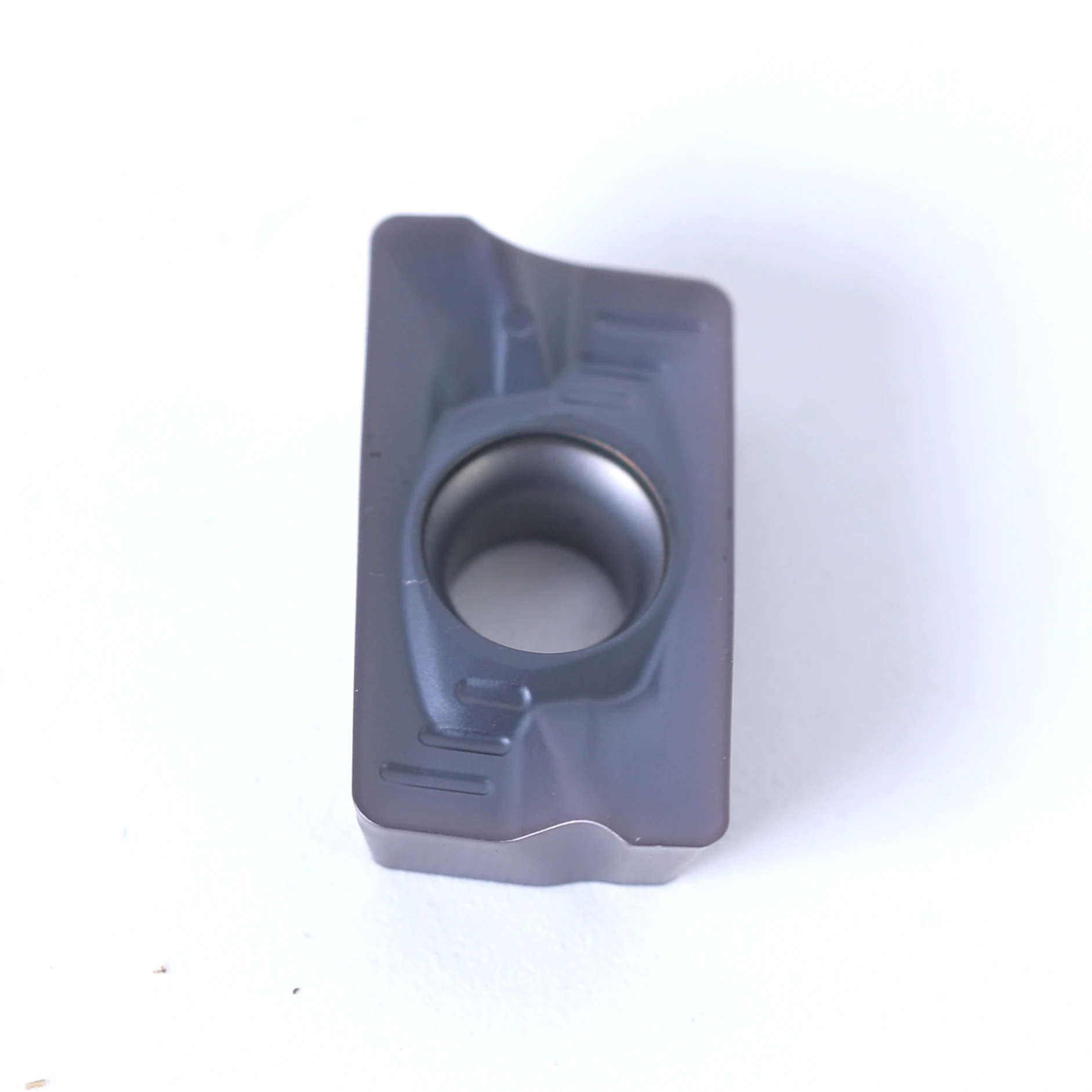 Zcc Carbide Insert Apmt1135pdr Apmt160408pder Milling Cutter Inserts ...