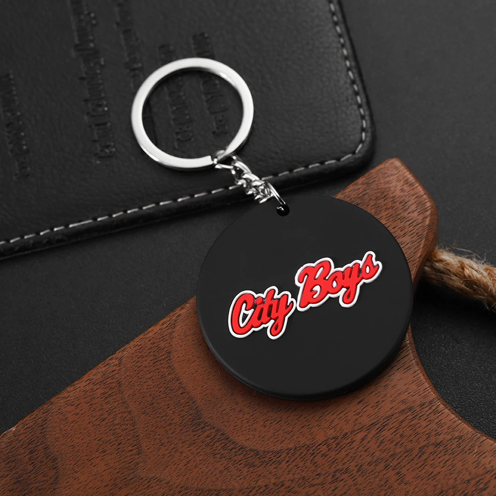 Custom Design 2D 3D Keyring Rubber Soft Pvc Plastic Silicone Key Chains ...