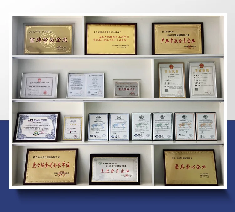 Open Air Display Chiller Refrigerated Produce Display Cooler Inner ...