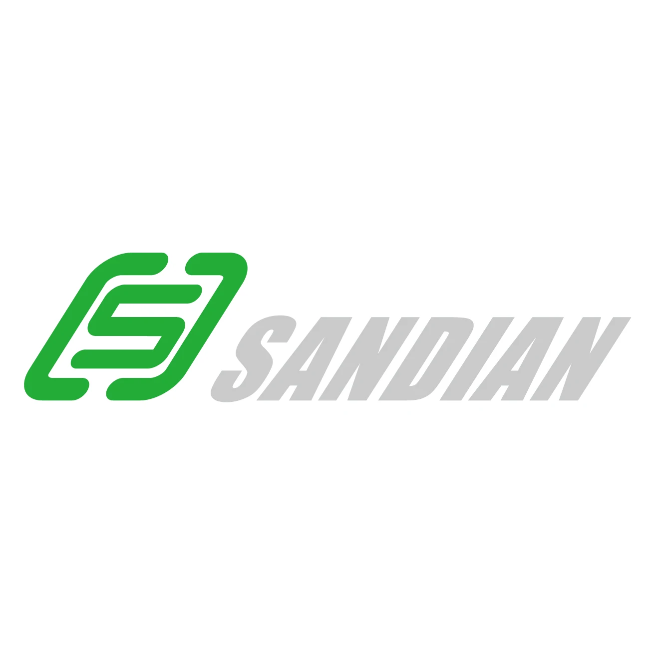 Company Overview - Shenzhen Sandian Technology Co., Ltd.