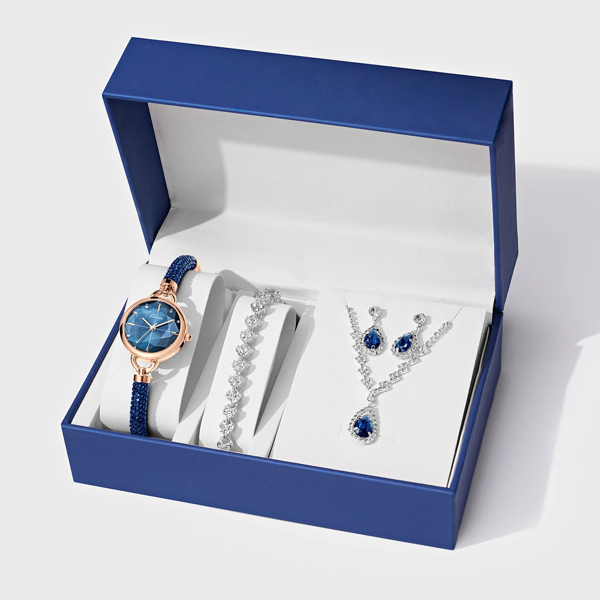 Shop High Quality Ladies Vintage Watch - Luxury & Fashion