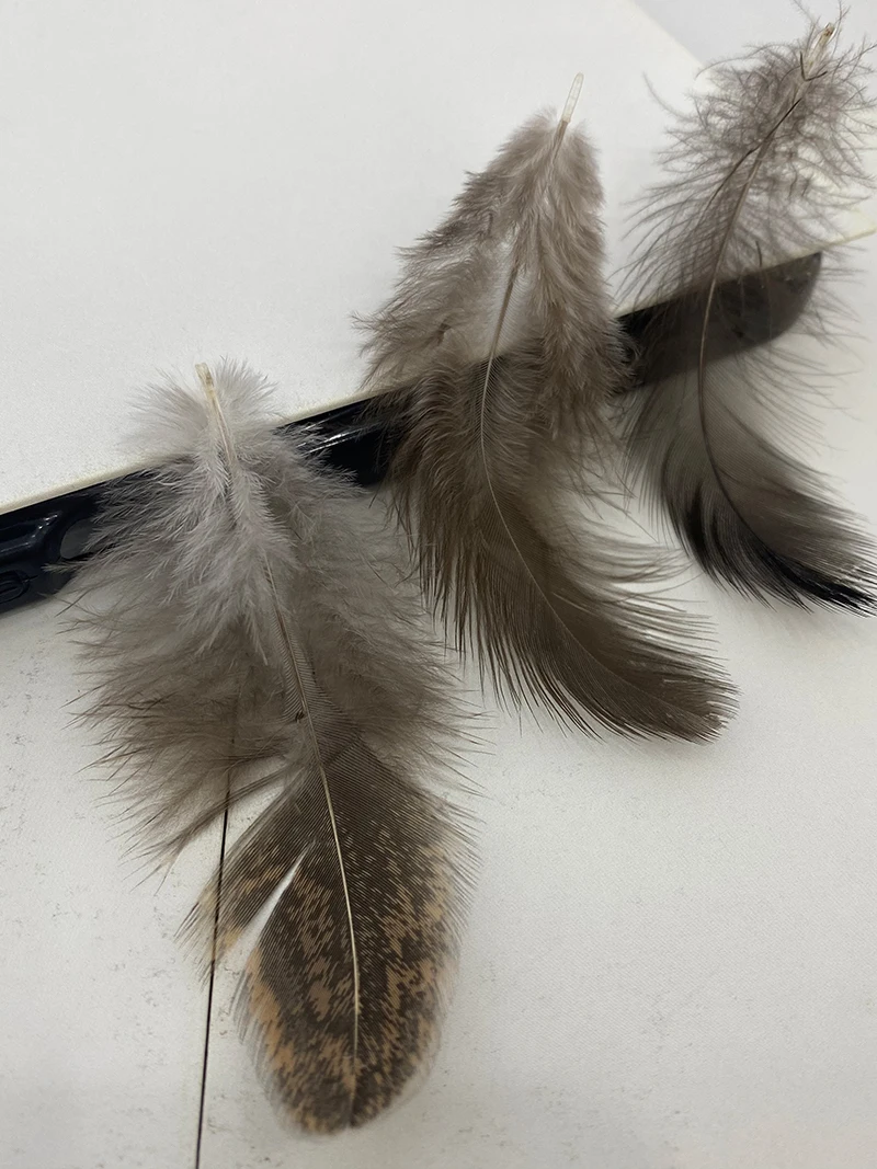 Linda Multi-channel Washing Process To Wash Dust-free Household Textile ...