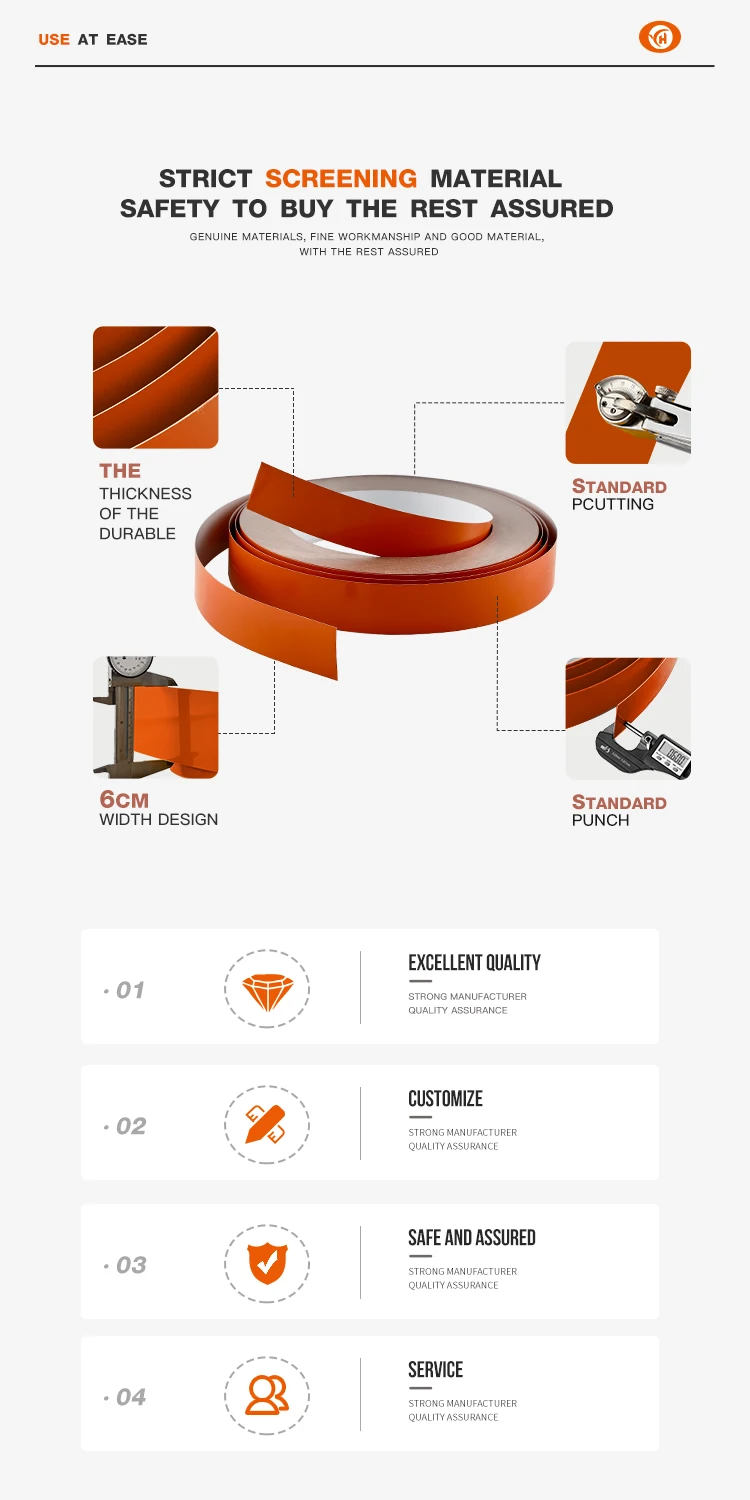 Illuminated Advertising Aluminium Coil LED Channel Letter Signs