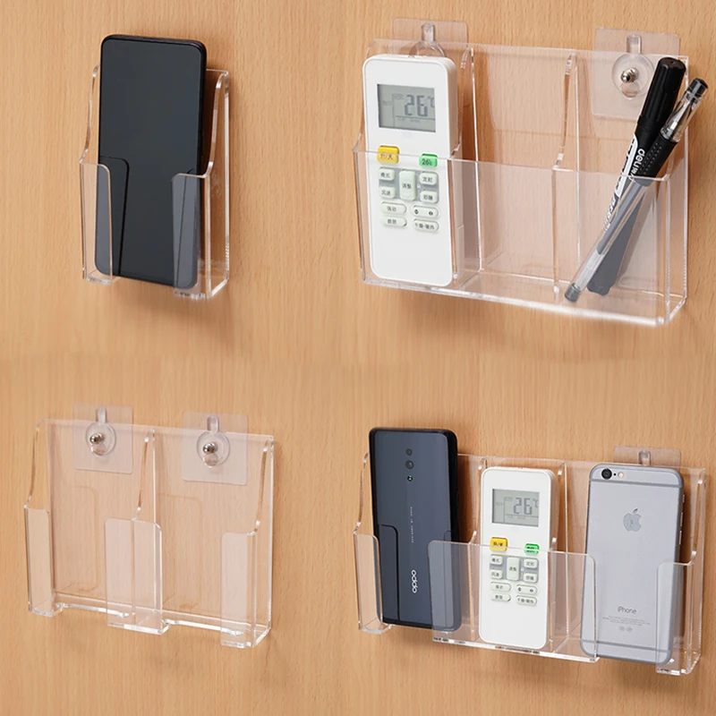 Acrylic Lucite Rummy Digital Game Rummikub Board Game Set