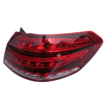 OEM 2129060103 2129060203 W212 LED Tail Light TAIL LAMP REAR LAMP for ...