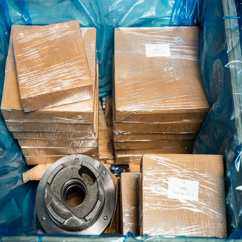 Jcb 3cx 4cx Diesel Engine Belt Tensioner 320/08579 320/08651 320/08584 ...