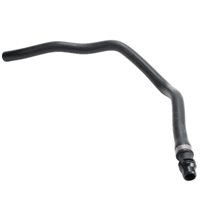 Auto Parts Cooling System Radiator Coolant Water Hose For Bmw F32 F33 ...