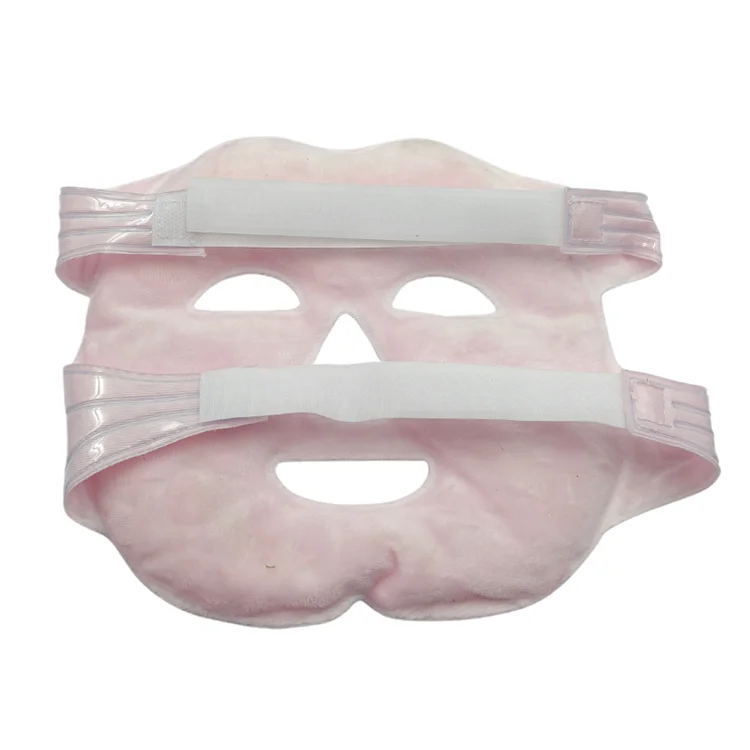 2024 New Trend Wholesale Moisturizing Anti Aging Wrinkle Facial Mask ...