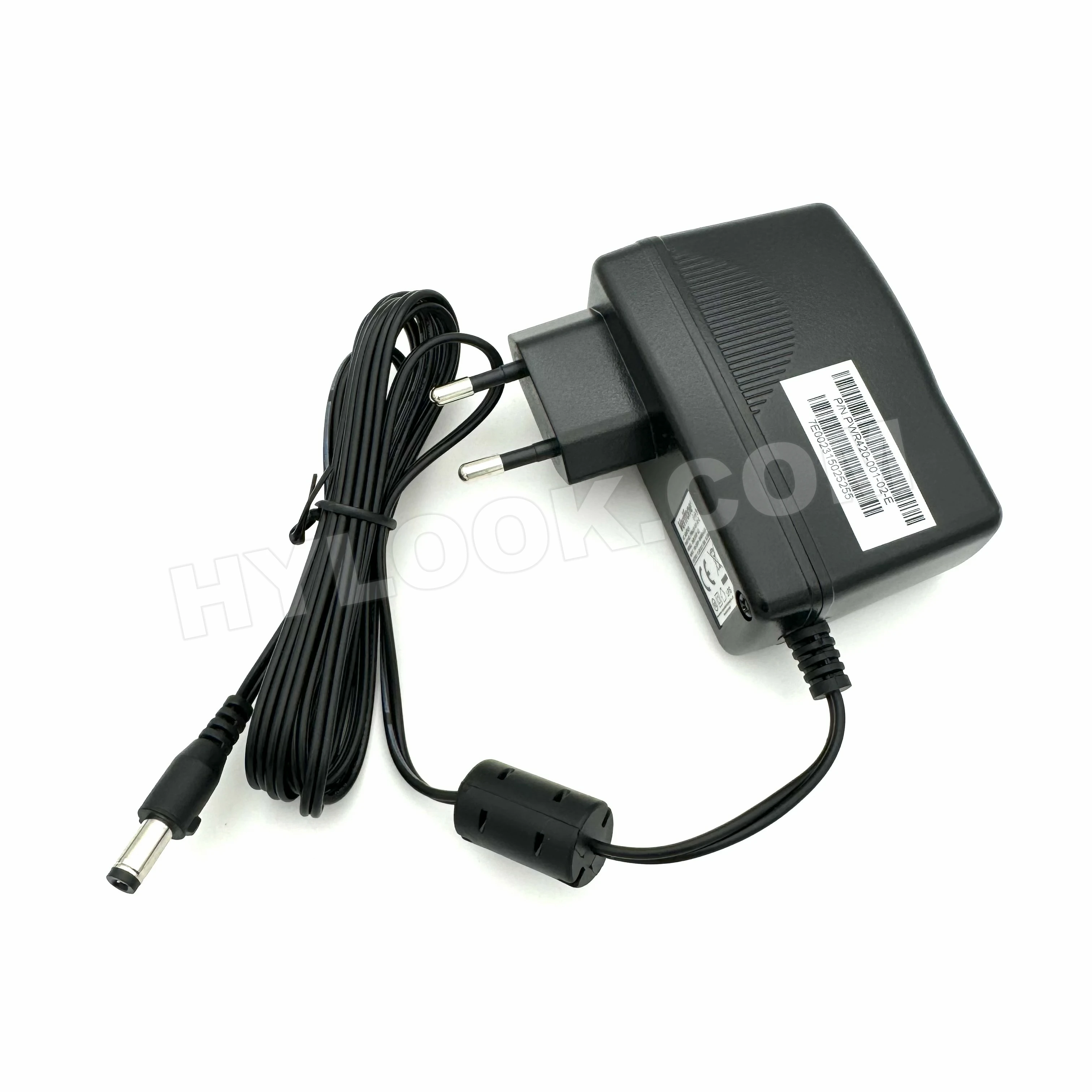 11.6V1.55A Power Supply PWR420-001-02-E for Verifone V200C