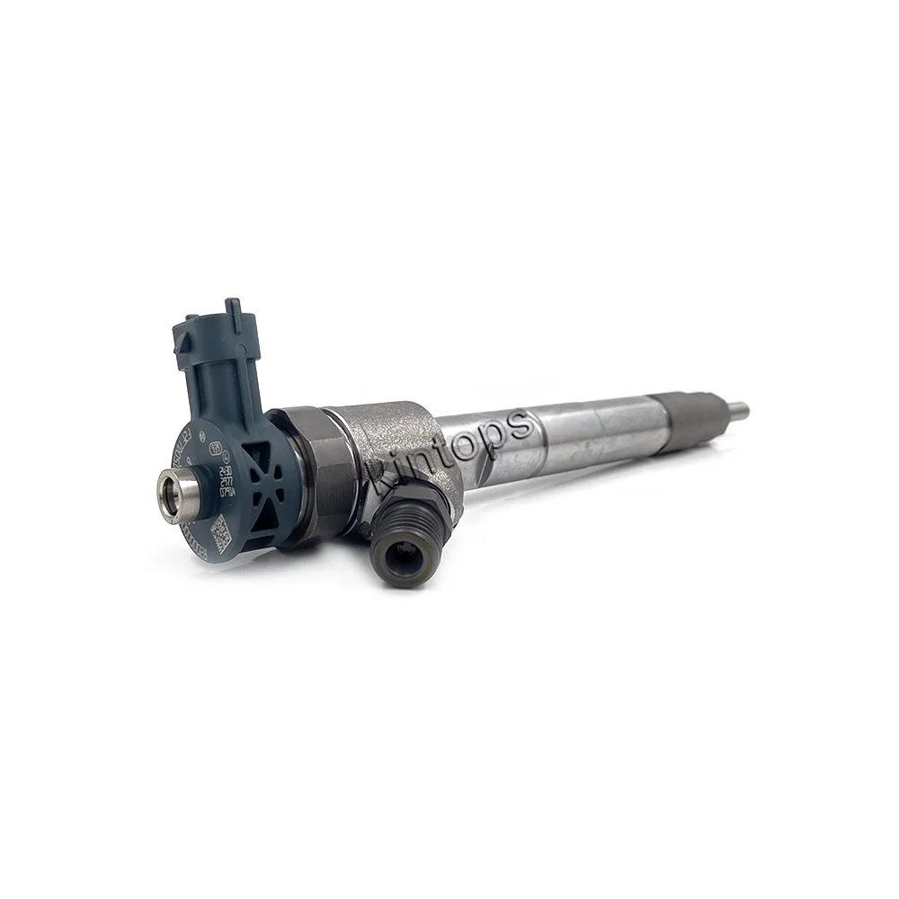 Nice Quality Diesel Engine Pump Injection Common Rail Fuel Injector ...