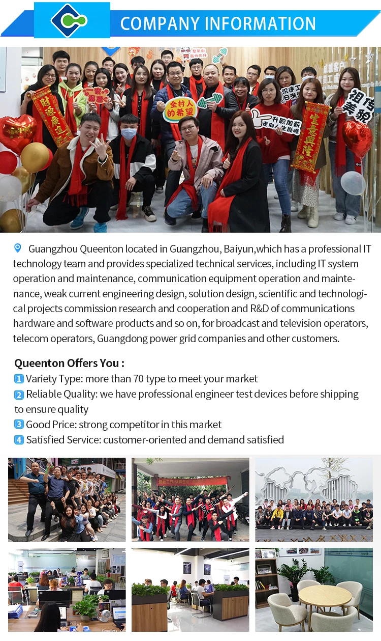 Gpon Olt Ma5800 X7 Check Test Video With Gphf C++ Card Xgpon Optical ...