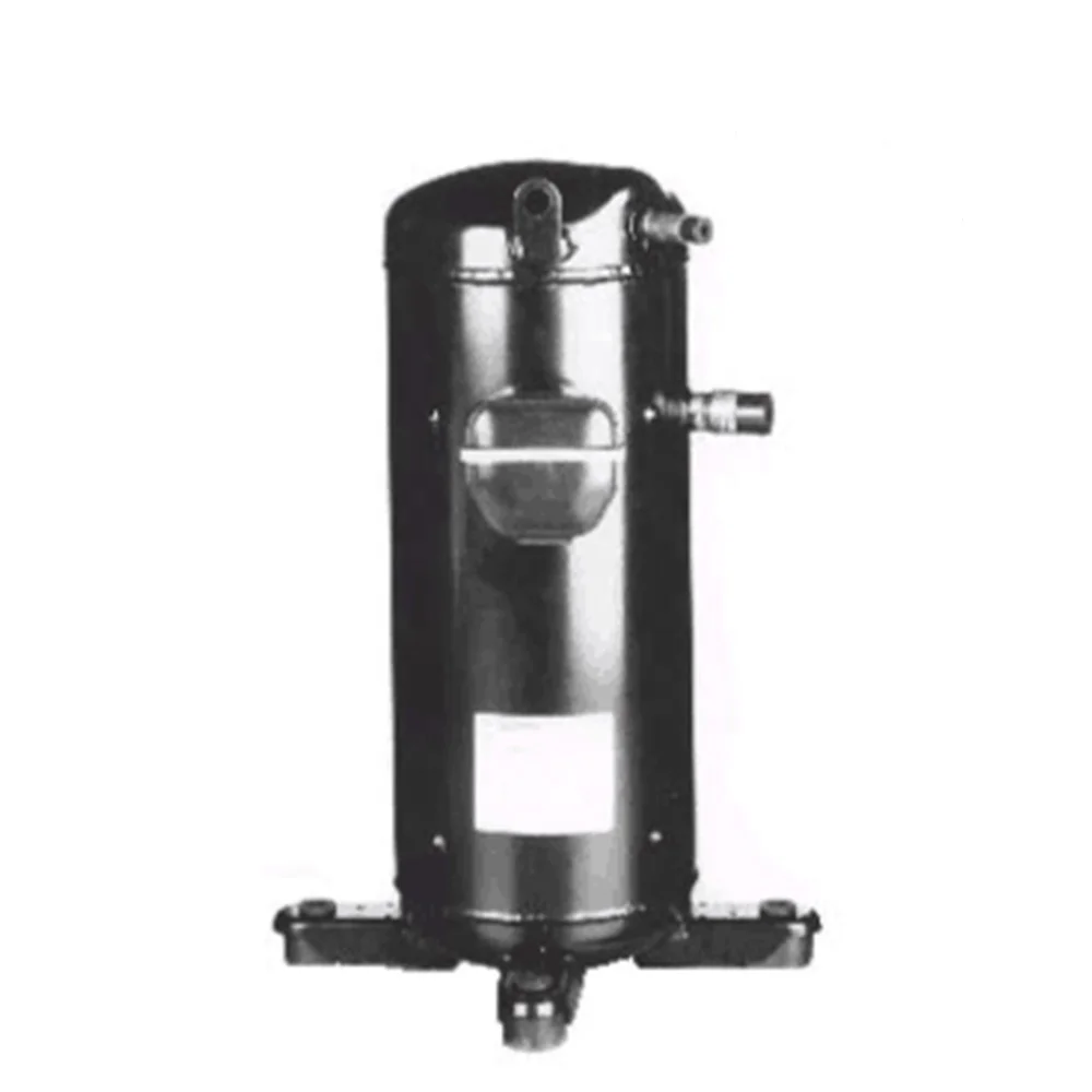 Sanyo Compressor R407C Rotary Compressor C-RN190H5B