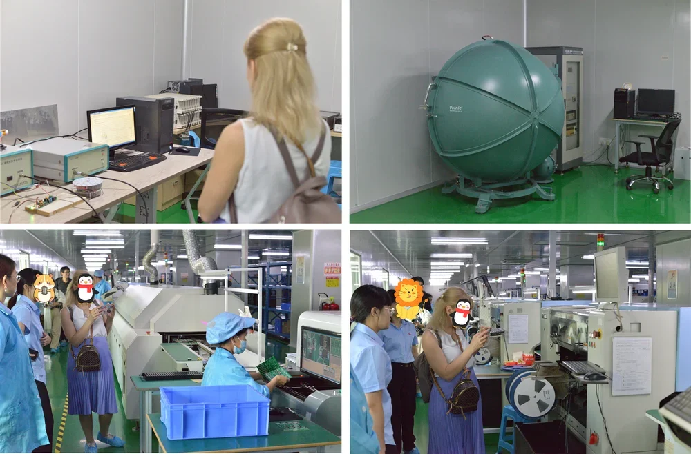 Emergency Led Downlights Recessed Self-test Emergency Downlights ...