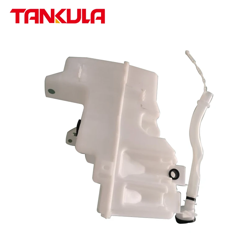 丰田花冠2020美国Se汽车挡风玻璃清洗器储液罐85315-12730| Alibaba.com