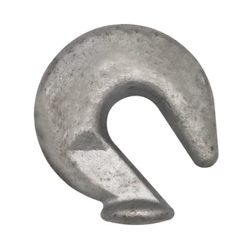 Overhead Line Steel Cable Railing Tensioner Wire Rope Fittings Eye Ball ...