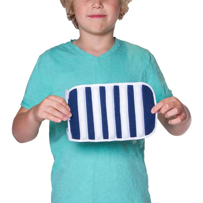 Elbow Immobilizer Splint Arm Restraint Protector Elbow Brace For Kid ...