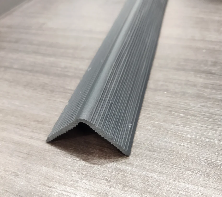 Plastic PP HDPE PVC Corner Protectors| Alibaba.com