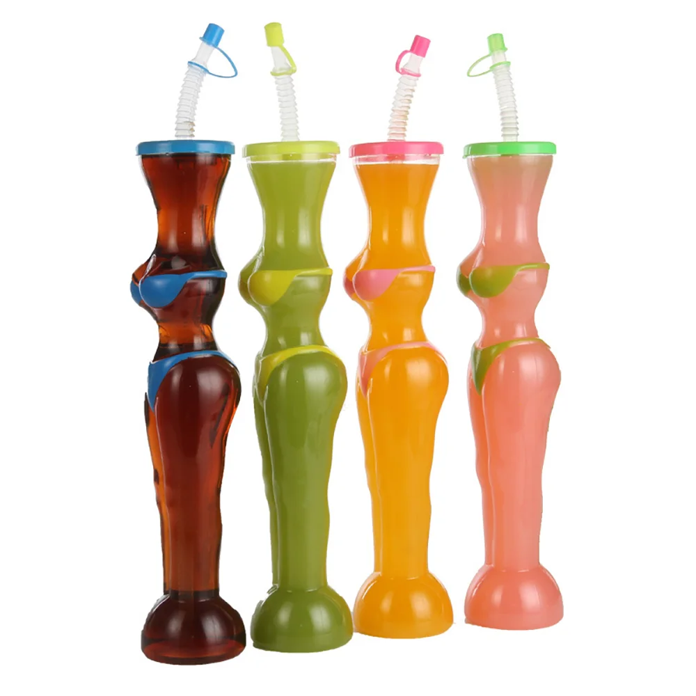 Frozen Drinks 20oz BPA Free - Perfect for Party Margaritas
