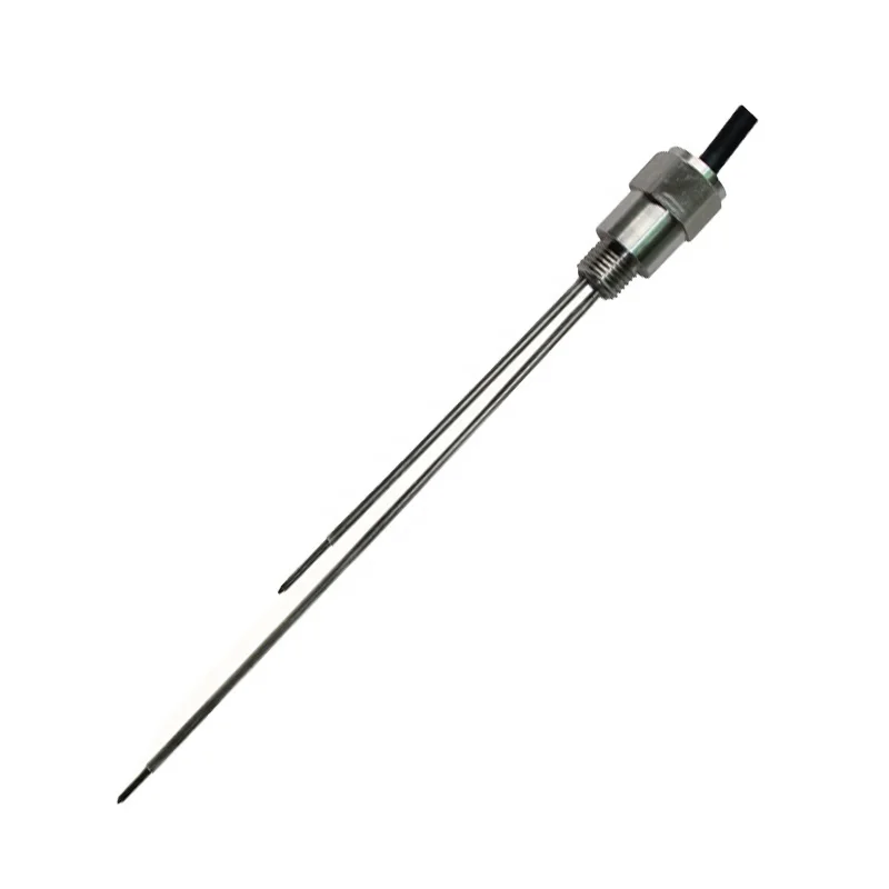 Liquid Level Probe G1/4 - Water Level Sensor Probe SUS304