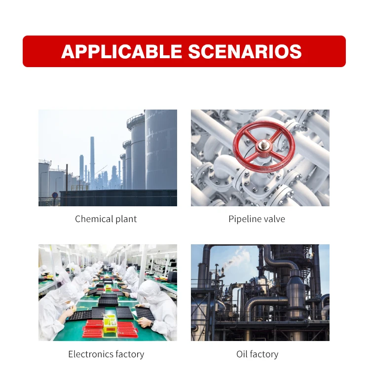 Plastic Safety Lock Management Box Locking And Tagging Energy Isolation ...