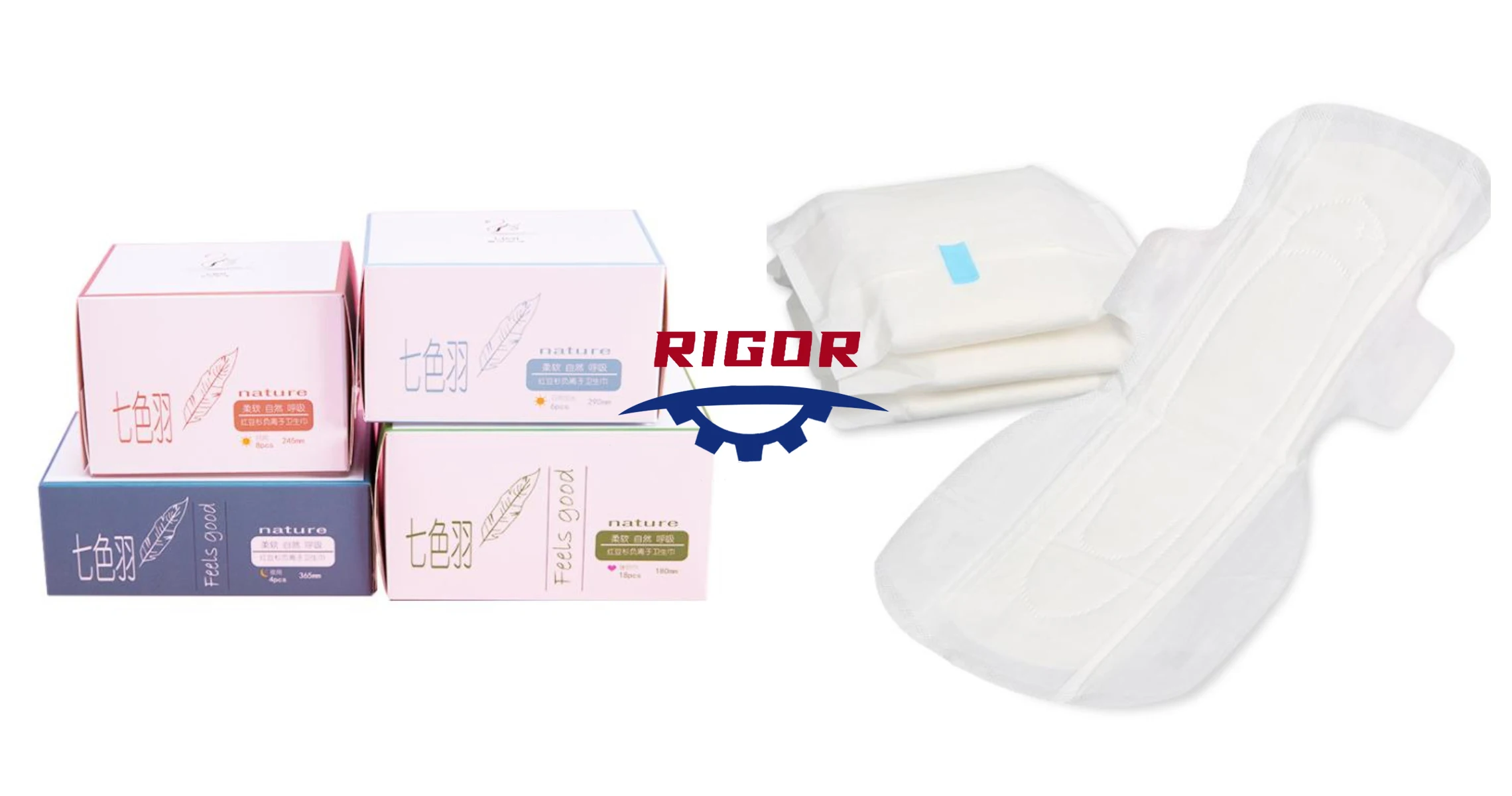 Woman Hygienic Tampon Machine Women Period Pad Machine| Alibaba.com