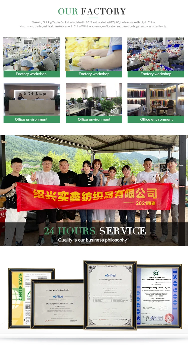 Custom Kids Squishy Drawing Pads - Fidget Fun & Learning