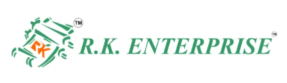 Company Overview - R.K. ENTERPRISE
