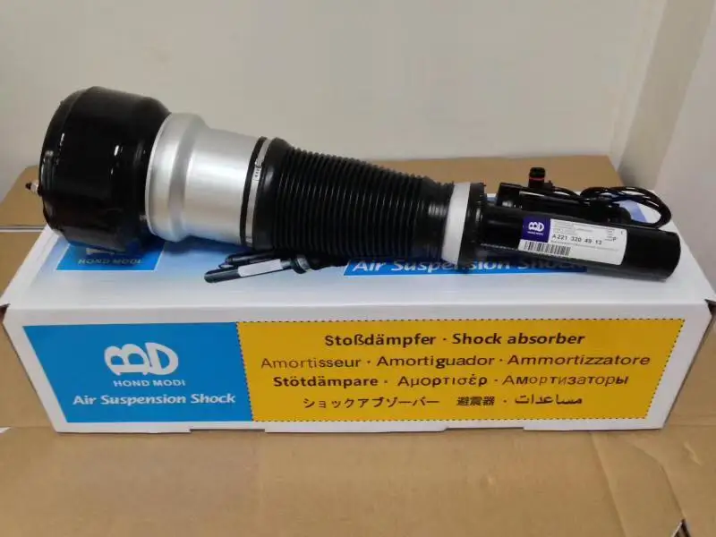 Mercedes Ac Compressor Ml350 Bluetec Gl350 Ml320 Cdi Gl320 Cdi R320 Cdi ...