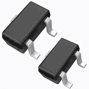 2n7002wst1g Mosfet Transistor 310ma (ta) Smd Sc-70-3 2n7002wst1g Ic ...