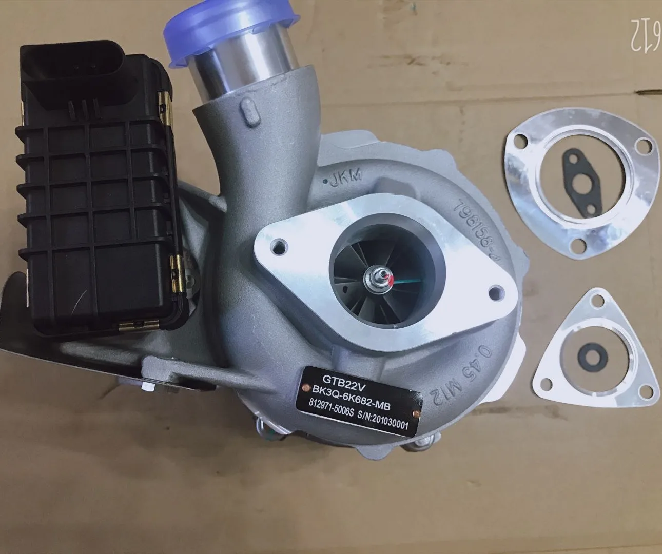 Ford Ranger T6 Turbo Sales USA | ids-deutschland.de