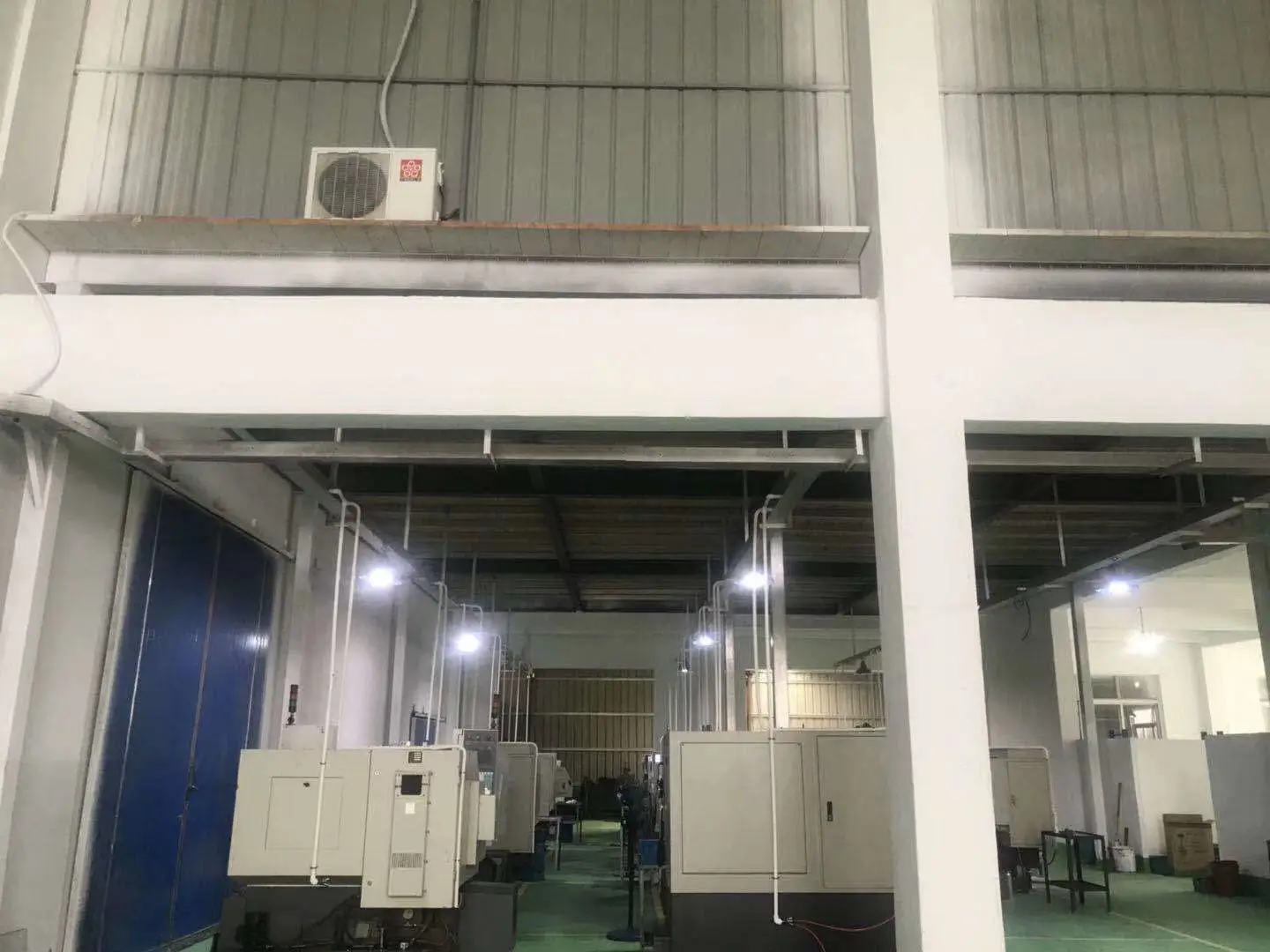 Rexroth A4v Series Hydraulic Pump Spare Parts A4v40 A4v56 A4v71 A4v90 ...