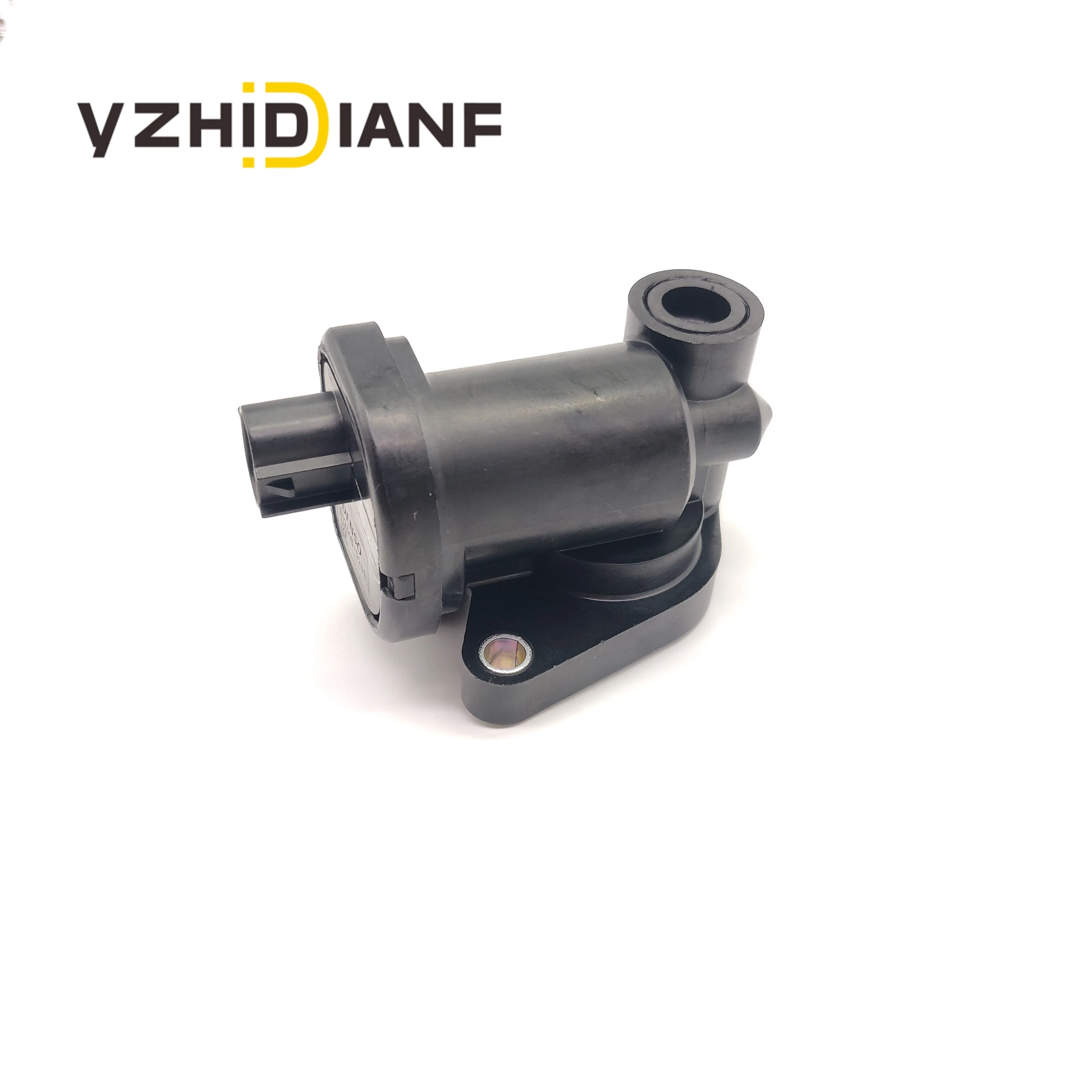 0120105200 Actuator Bypass Valve Solenoid Sensor for Honda