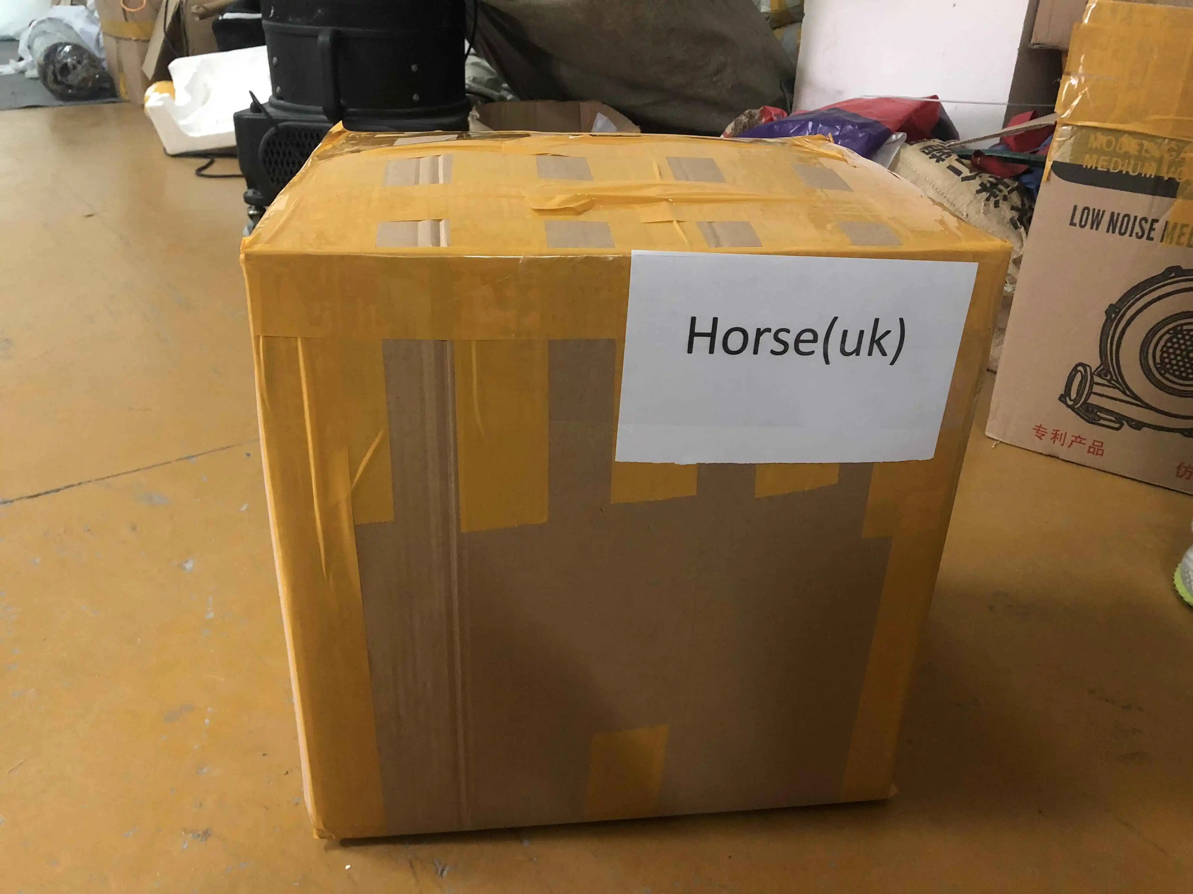 Inflatable Elephant Tusk For Party Decoration / Led Inflatable Tusk ...