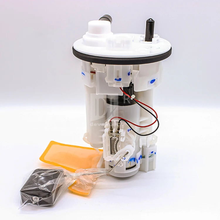 Wholesale Friendly Fuel Pump Assembly 77020-02620 For Toyota - Buy ...