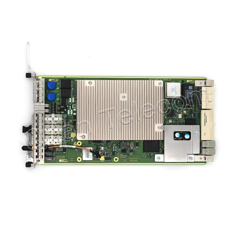 Huawei Bbu Baseband Umpte1 Wd22umpte1 03057251 Bbu3900 Huawei Umpte1 ...