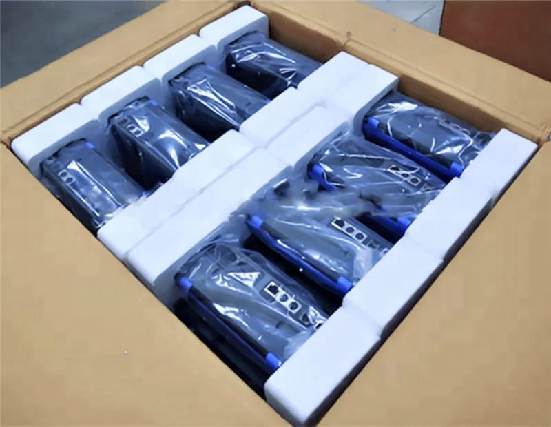 Speech Room Classroom Language Equipment Learning Software Multilingual ...