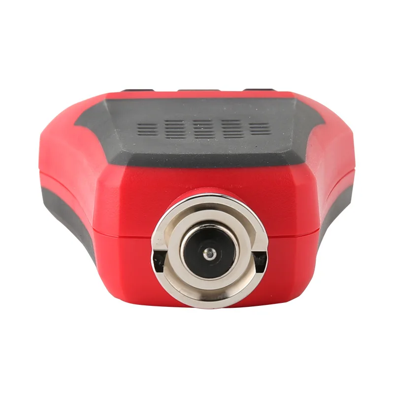 Uni-t Ut343e Coating Thickness Gauge - Buy Machine T Shirt Sublimation ...