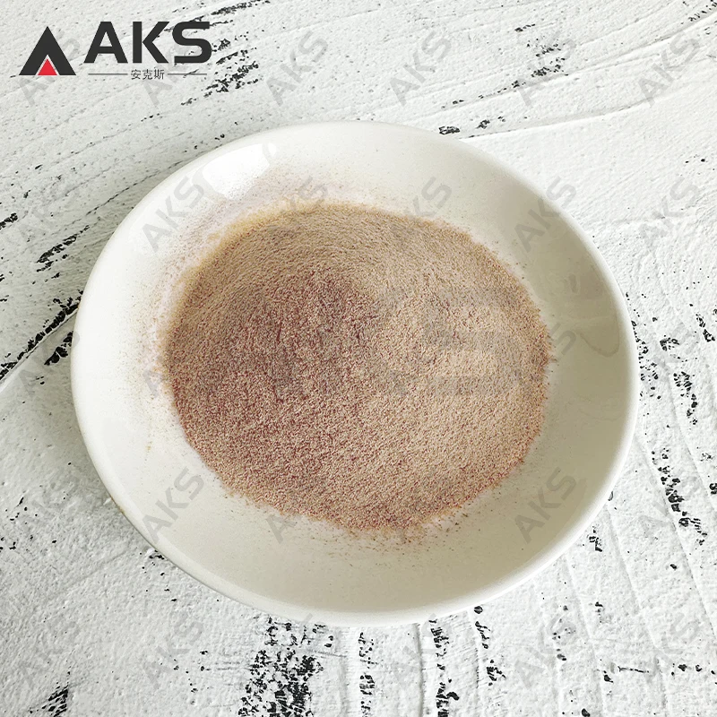 High Purity Raw Material 3- (1-naphthoyl)indole Powder Cas 109555-87-5 ...