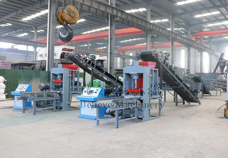 Coconut Shell Charcoal Briquettes Machine Hydraulic Shisha Charcoal ...