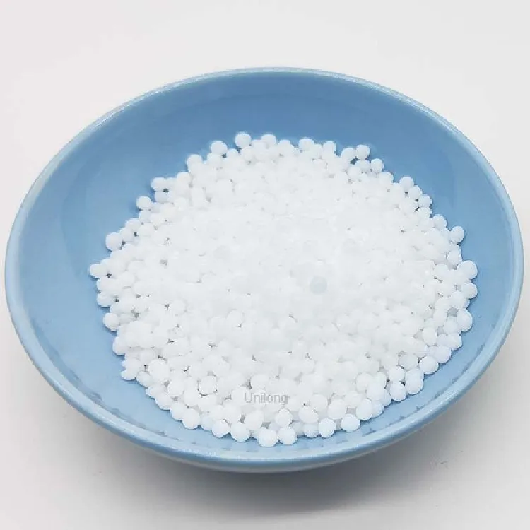 Poly(dl-lactide-co-glycolide) Cas 26780-50-7 PLGA - 99% Purity