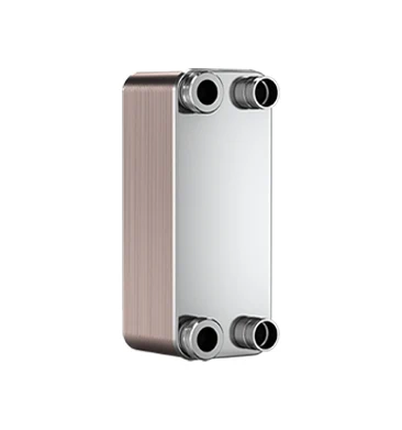 Wort Chiller Small Portable Heat Exchanger Air Dryer Copper Industrial ...